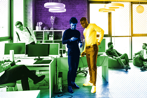 Ingeniux The Agile Content Management Platform Ingeniux